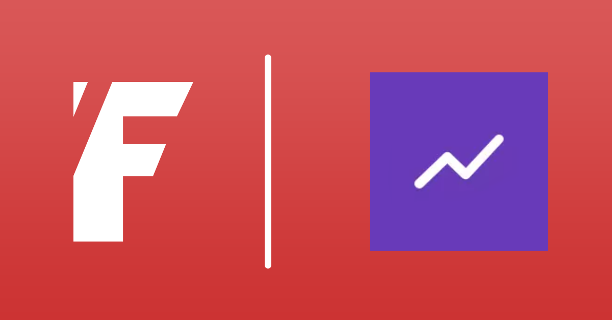 app-expense-calculator-findpwa