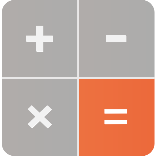 App ItsCalculator FindPWA app-itscalculator-findpwa