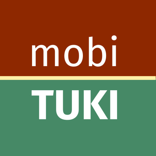 app-mobituki-english-swahili-advanced-dictionary-findpwa