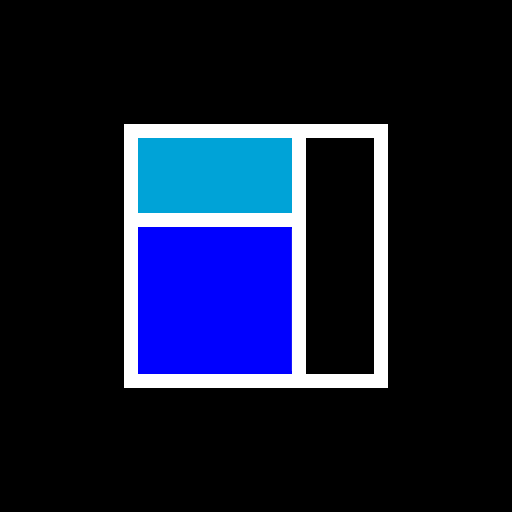 App: Senomix Timesheets | findPWA App: Senomix Timesheets | findPWA